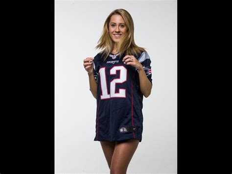 Sunshine Girl Paula Toronto Sun