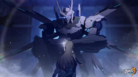 Vita Vita And Starjumper Honkai And More Danbooru