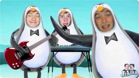 Jibjab Free Ecards And Videos Featuring You Freemake
