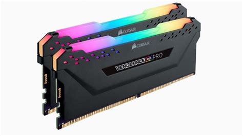 Pentingnya RAM Laptop Semua Yang Perlu Anda Ketahui Maingadget