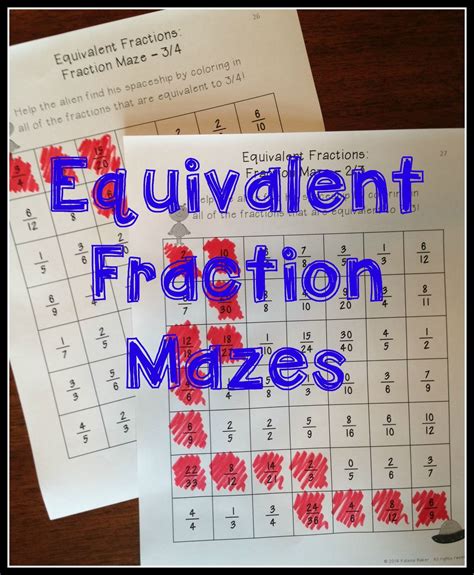 15 Math Do Nows Ideas To Save Today Math Teaching Math Math