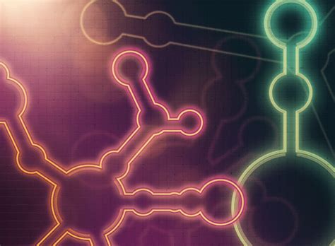 Finding Function For Noncoding Rnas Using A New Kind Of Crispr