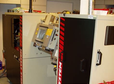 Gleeble Simulator A And Nst Test Sample Heating B Download Scientific Diagram