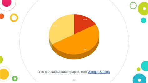 This Is Your Presentation Title Ppt Download
