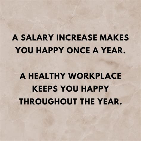 Bhuvanesh Waran Posted On Linkedin