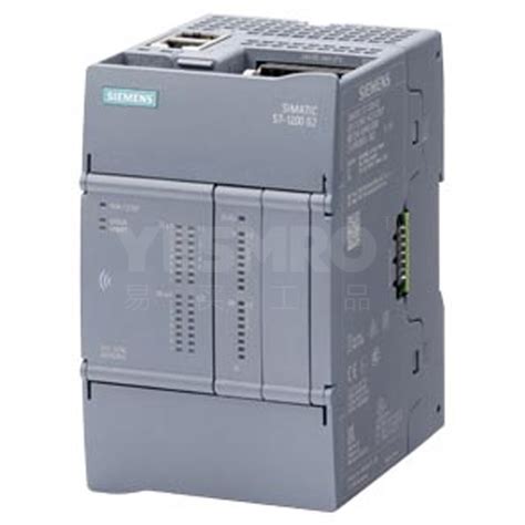 西门子 Siemens 6es7214 1ah50 0xb0 6es72141ah500xb0【参数 图片 规格 尺寸 样册 手册 说明书