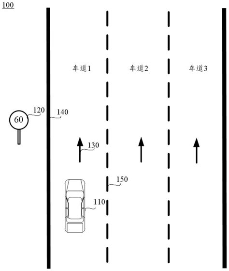 Lane Marking Detection Method And Lane Marking Detection Device