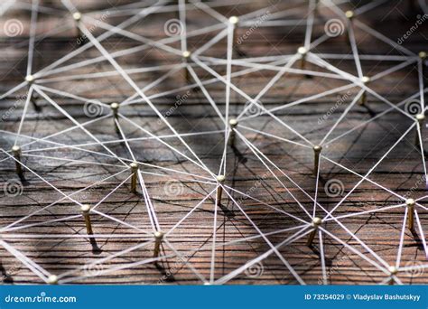 Linking Entities Network Networking Social Media Internet Communication Abstract A Small