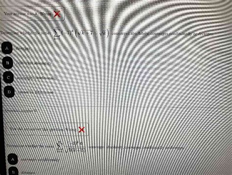 Solved Please Answer Parts A And B By Using The Alternating Chegg Com