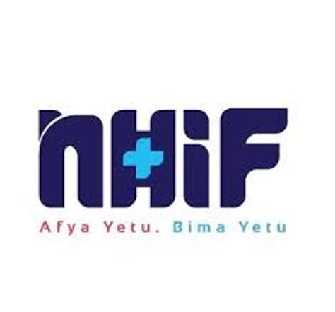 How To Check Your NHIF Account Status