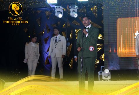 Philtech Tanay Main Branch Philtech Tanay Main Branch