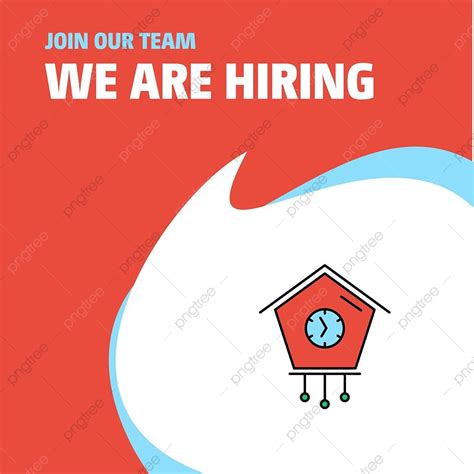 우리 팀 화살표 배경 포스터에 합류 템플릿 Psd 다운로드 디자인 자료 다운로드