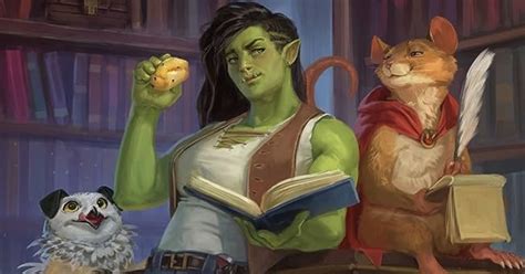 10 Exciting Upcoming Sci Fi And Fantasy Books The Fantasy Review