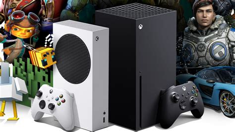 Hidden Xbox Series X S Features That Will Make Your Console Even Better Pedfire