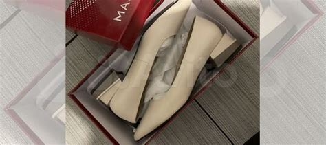 Туфли женские 39 размер натуральная кожа купить в Санкт Петербурге по