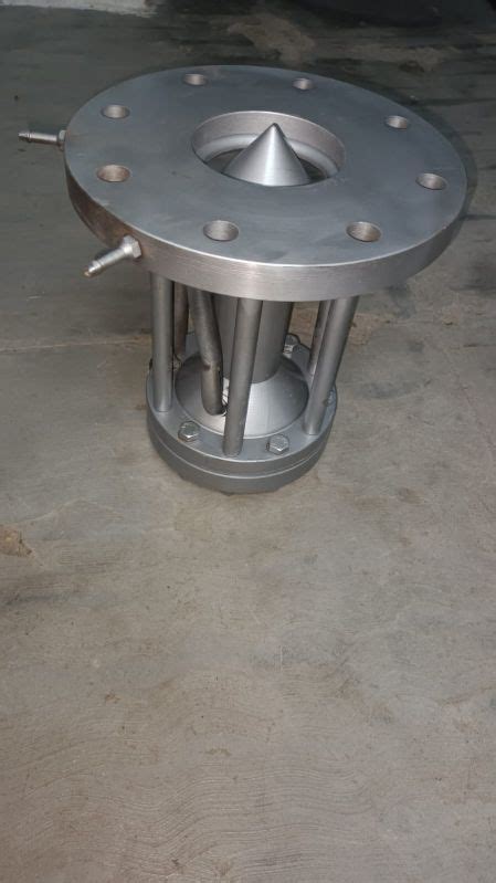 Dump Valves Supplierwholesale Dump Valves Manufacturer From Jodhpur India