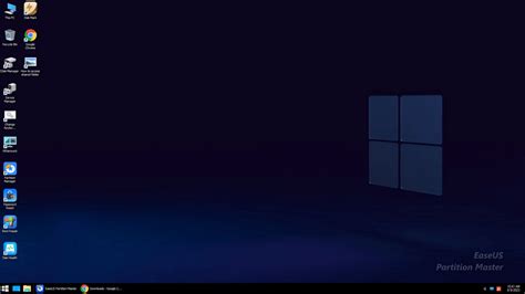 2 Metode Untuk Membuat Disk Bootable Winpe Untuk Windows