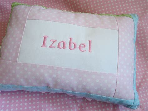 Name For Pillows Bed At Logan Nieves Blog