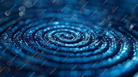 Premium Photo Forensic Investigation Utilizing Fingerprint Identification Concept Forensic