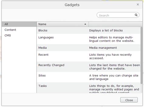 Auto Translate Using The Episerver Languages Add On
