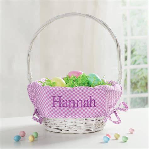 Easter Colors What Are The Colors Of Easter