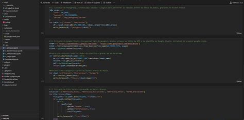 Dataengineering Etl Apachespark Airflow Docker Python Minio Ming Nut Tan
