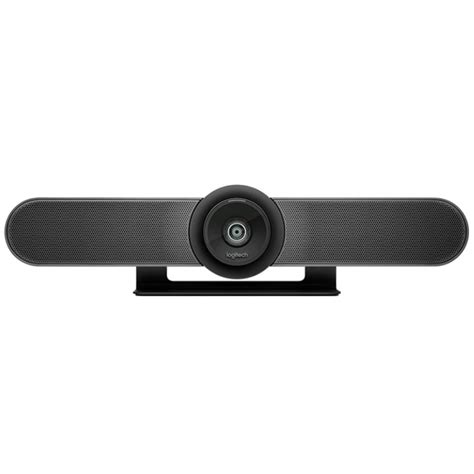 Logitech MeetUp Logitech Meetup Remote No Longer Works