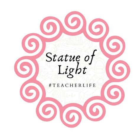 Printable Significant Figures Rules Counting Significant Figures Practice Sig Figs Science