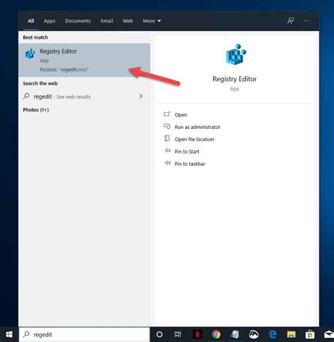 How To Disable Windows 10 Startup Delay EasyPCMod