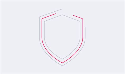 Fintech Security And Regulatory Compliance Best Practices And Checklists S Pro