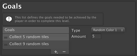 Level Editor Gamevanilla Wiki