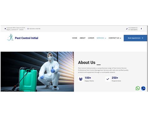 Jatin Shankar Srivastava