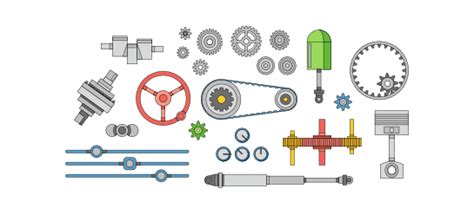 ui builder ui designer total js platform