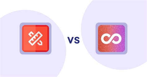 Shopify Product Display Apps Rt Size Chart Size Guide Vs Infinite S