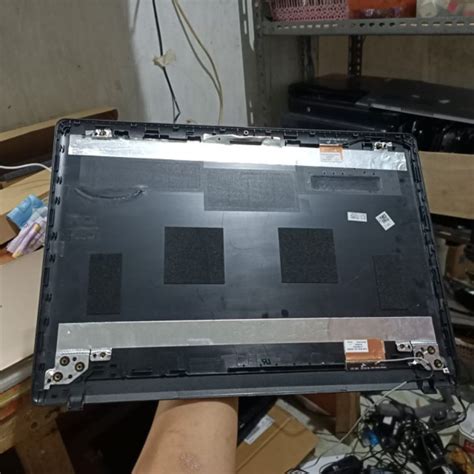 Jual Casing Back Case Belakang Laptop Lenovo Ideapad Ibr Ibr Ibr Ast Original