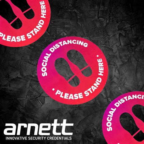 Arnett Credentials Award Winning Credentials Provider Arnett