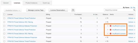 使用fmc和ftd智能许可证注册和常见问题进行故障排除 Cisco