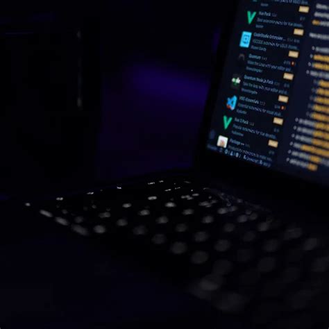 Курс Профессия Qa инженер Ручное тестирование