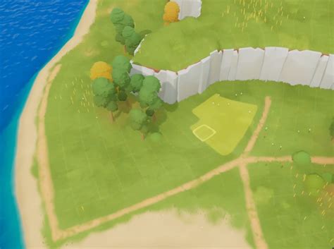 i spent some time making shader animation for building process what do