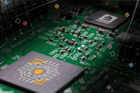 What Is Embedded Development Coderus Embedded Software Guides