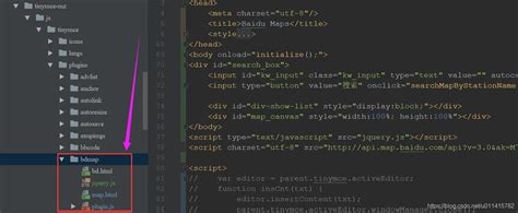 github jingyin007 bdmap motzxx