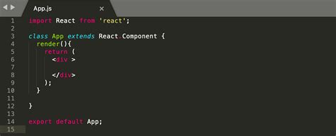 D3 In React A Step By Step Tutorial By Varvara Munday Medium