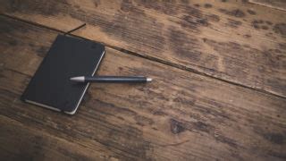 linuxechoコマンドの使い方文字列を表示したりファイルに出力したりする方法解説