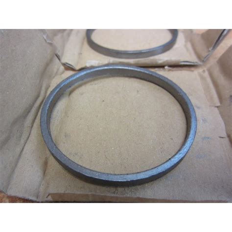 Argus 999 Repair Kit Fk79 New No Box Mara Industrial