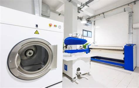 Tableau De Charges Fixes Et Variables Voici Lexemple Que Jai Utilisé