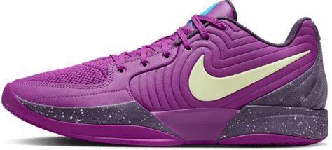 Nike Ja 2 Review Deals Pics Of 5 Colorways