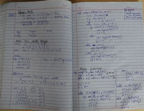 aditya singh on linkedin 90daysdsa dsa python learning improving geeksforgeeks