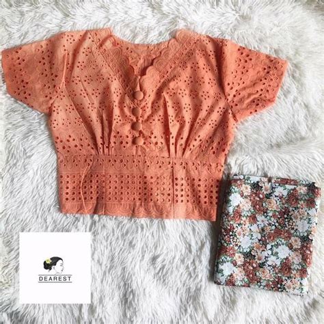 Pin De Rhyme Rhyme En Adobe Lightroom Photo Editing