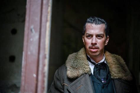 Freud Regression E06 2020 Čsfd Cz