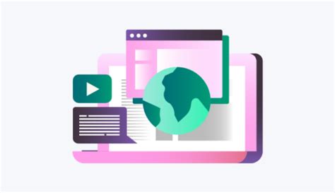 【wasm】webassemblyとは何かを解説 モグモグ